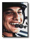 WHOA - In Memoriam - 1970s