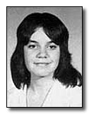WHOA - In Memoriam - 1970s